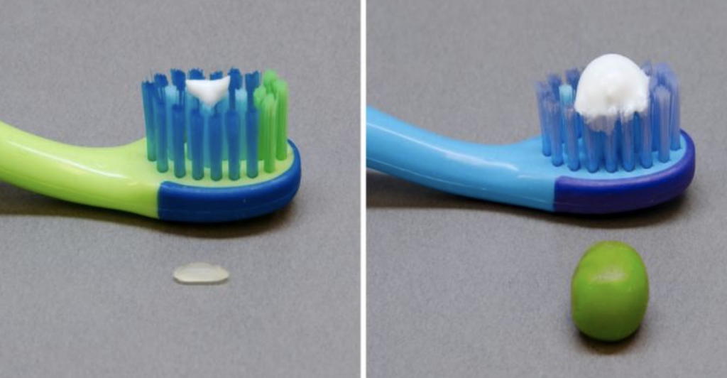 8 toothpaste uses you never knew before | Grandma's Things