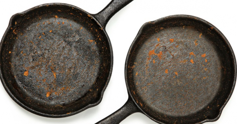 Renew old stuff using these 13 genius ways | Grandma's Things