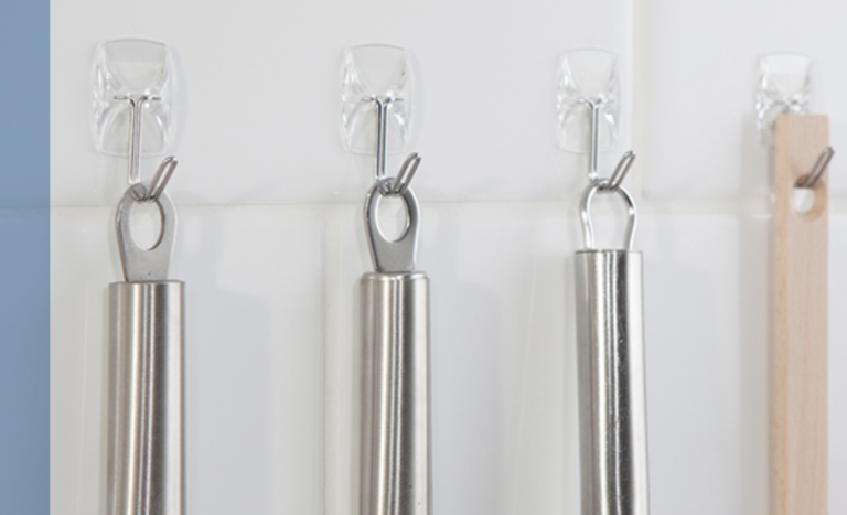 10 command hook uses you should know about - Grandma's Things