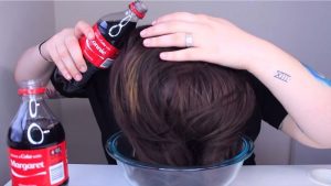 How To Easily Get Rid Of Lice And Nits Fast | Grandma's Things