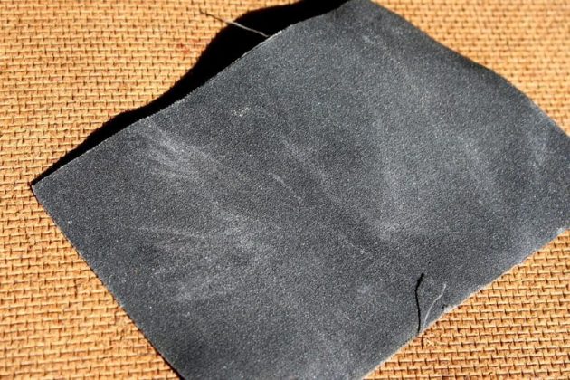 Here Are The 12 most creative Uses Of Sandpaper | Grandma's Things