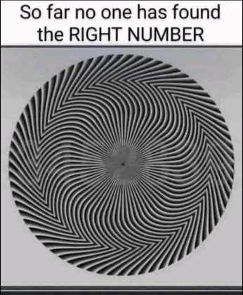 Find The Hidden Numbers | Grandma's Things